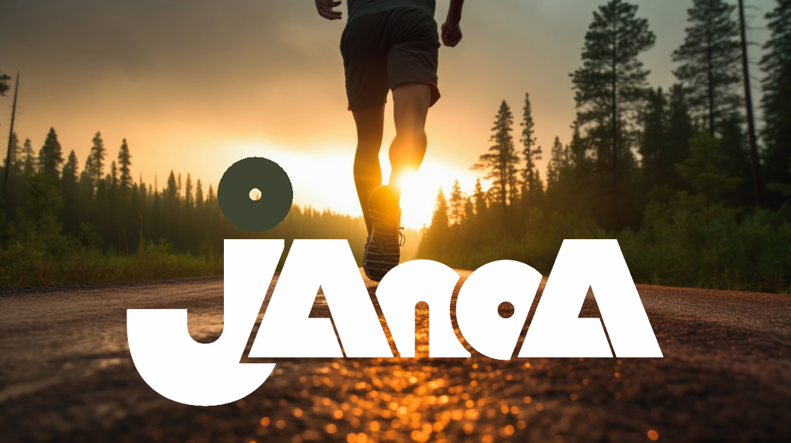 Janoa | Running, Sport e Tempo Libero
